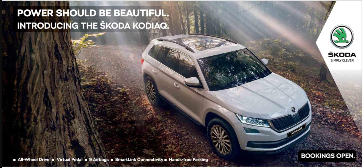 300+ greatest car slogans of all-time - Adglitz